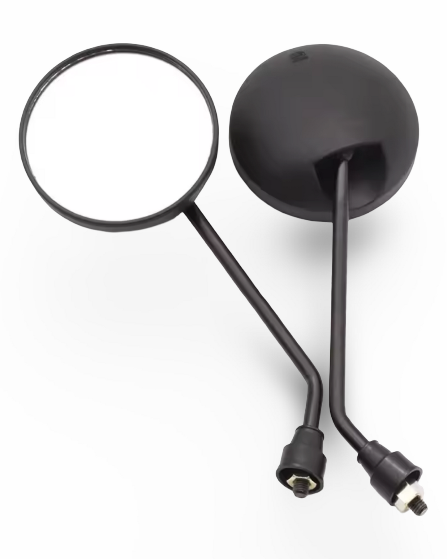 Wing Mirrors – NZ Golf Scooters