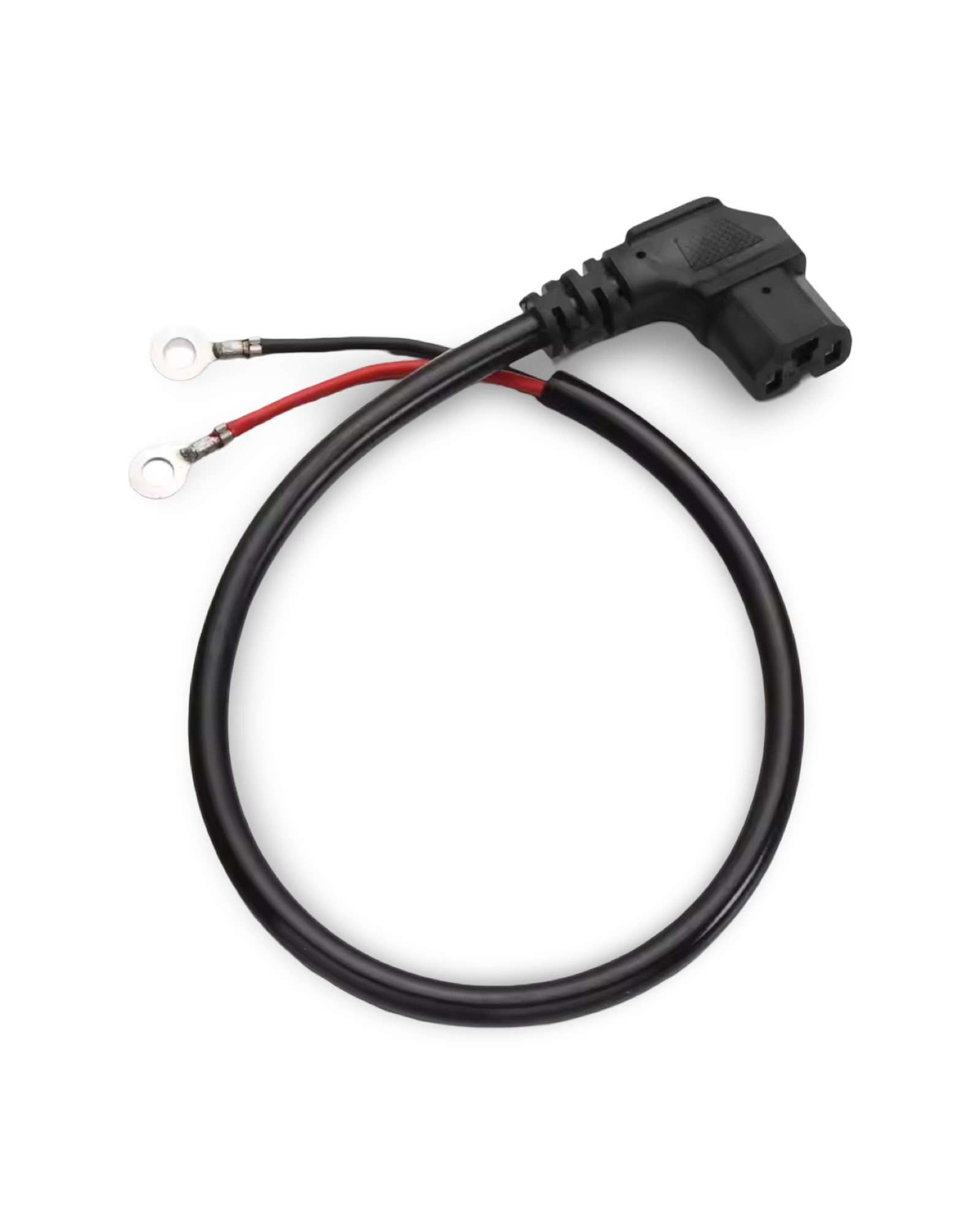 60V Battery Plug – NZ Golf Scooters